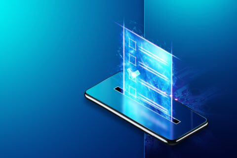 Κατεβάστε την εφαρμογή - ePolis